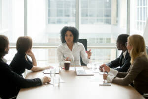 7 Supervisor Skills All Your Team Leaders Must Have | EmployTest